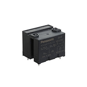 DC HE V series Matsushita Electric Works 1NO 2NO