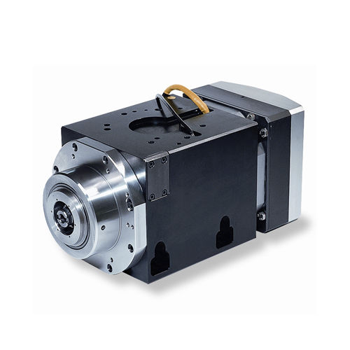Hsd atc spindle store