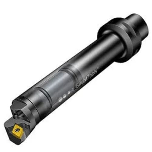 Silent Tools Sandvik Coromant