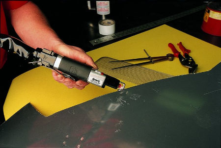 4429 Ingersoll Rand