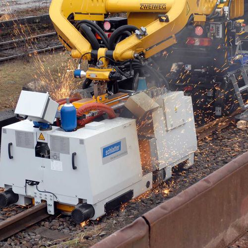 Транспортир для сварки | Stroyinc.ru