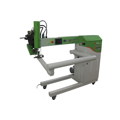 Weldmaster welding machine store